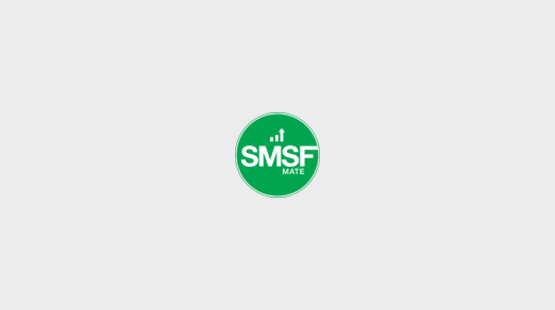 SMSF Mate: Where Aussies Learn About Saving For Retirement