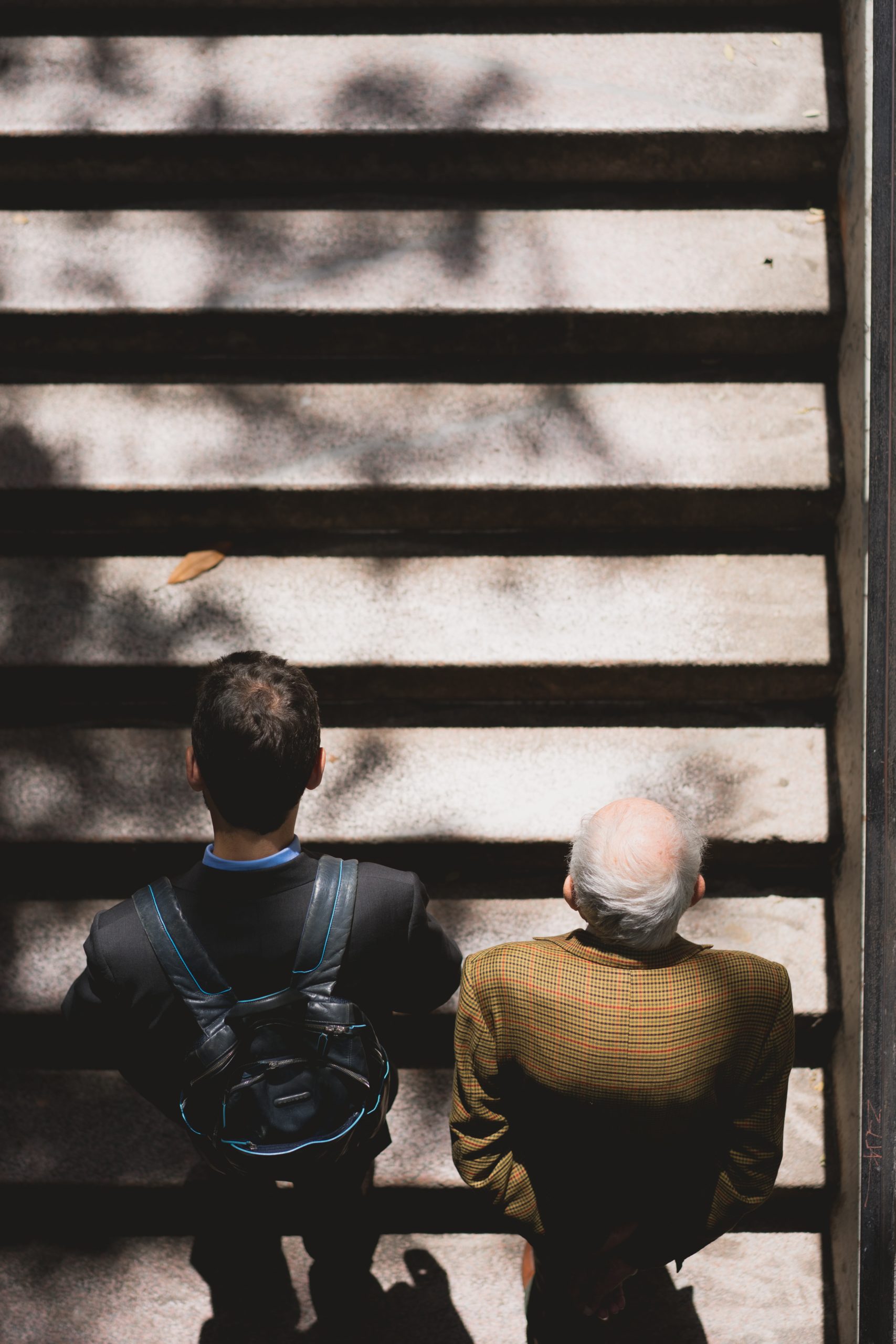 What Is the Best Asset Allocation For My Investor Profile?