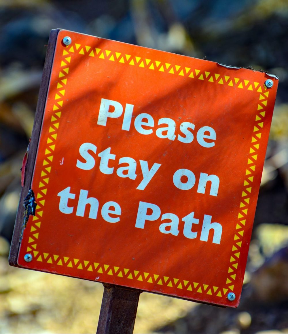 SMSF In House Asset Rules Explained What Is Okay To Do Not Do 