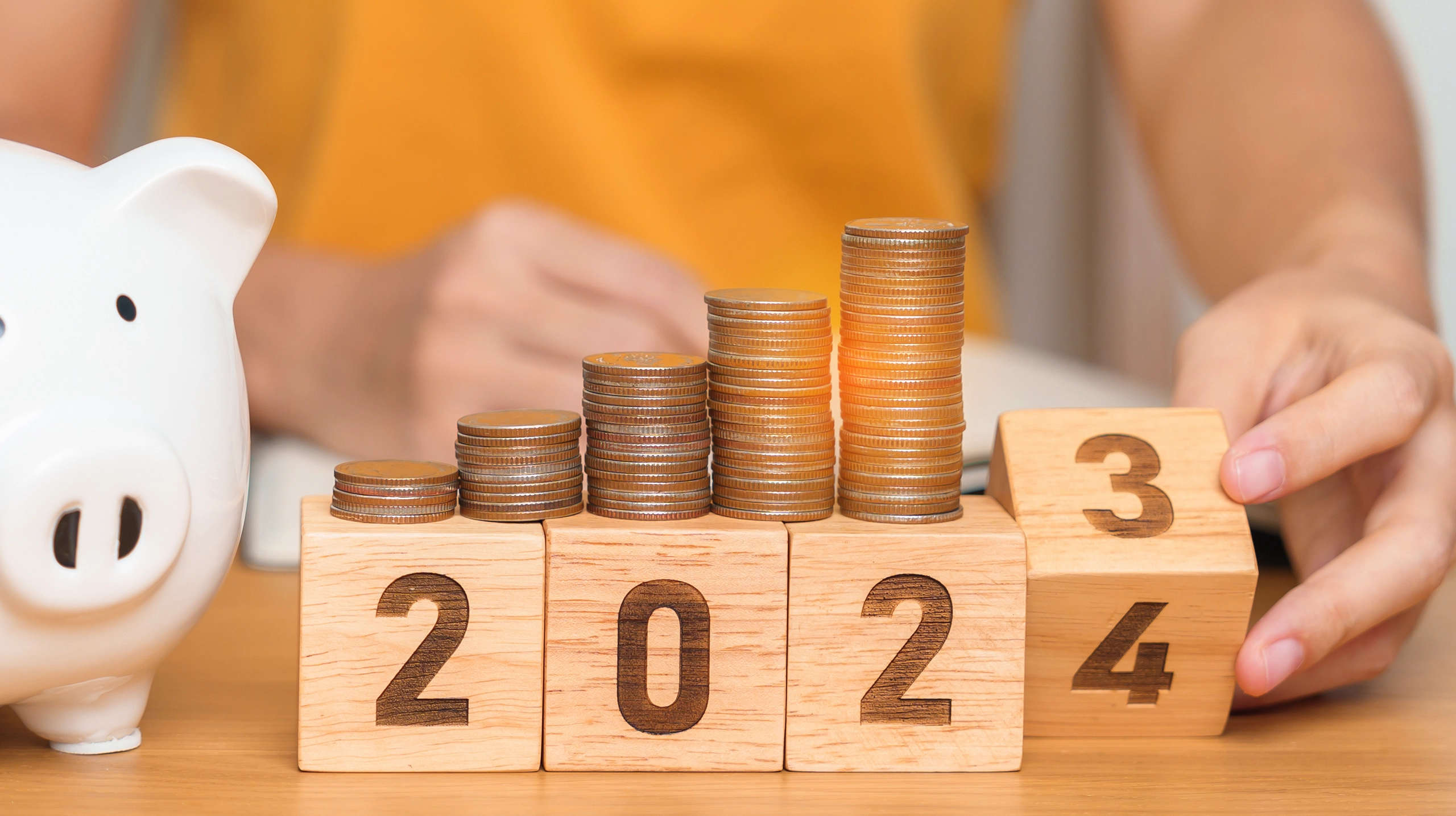 A Beginner's Guide to Unused Carry Forward Concessional Contributions Rules