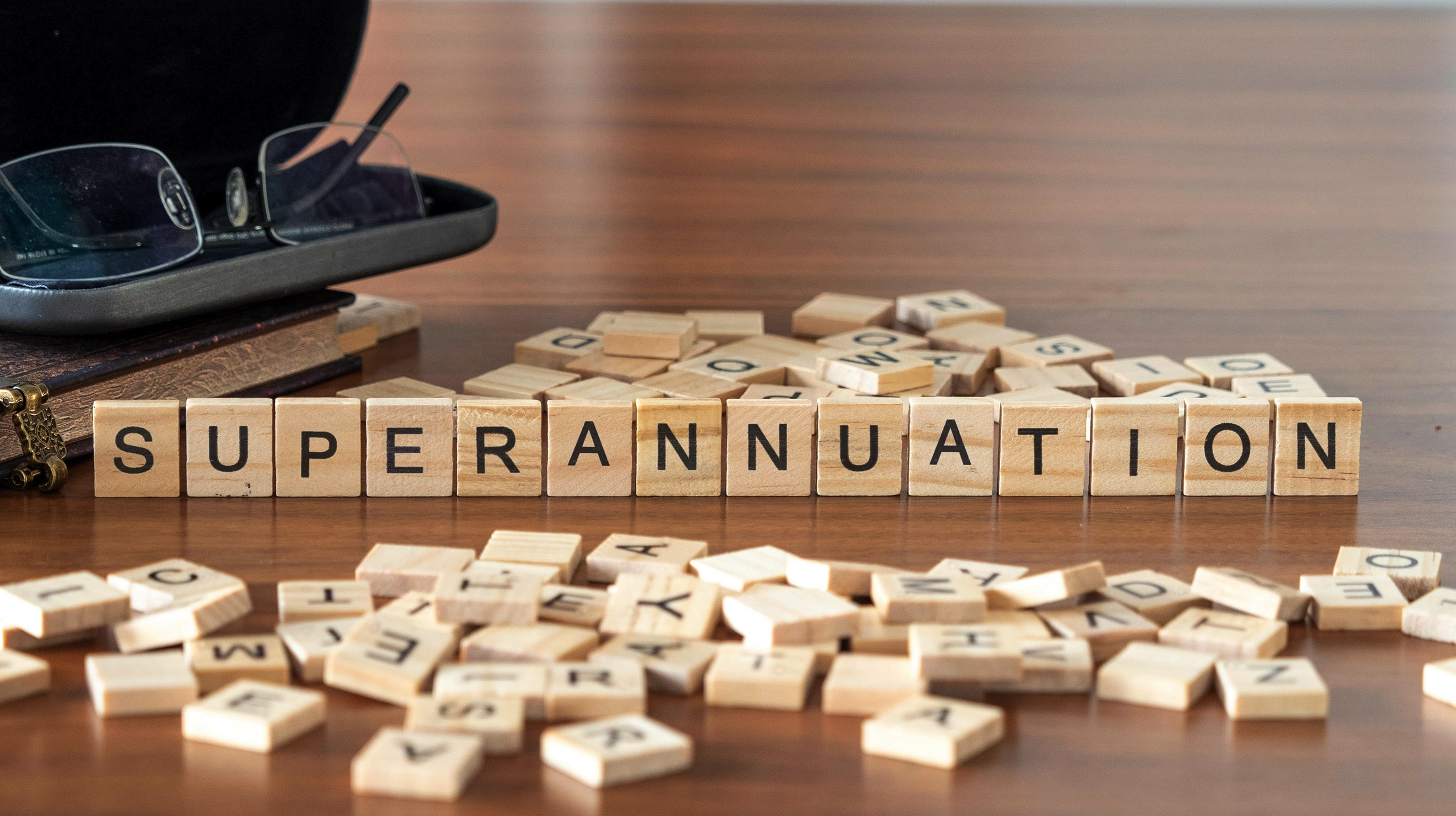 Superannuation Advice Australia: Maximise Your Retirement Savings