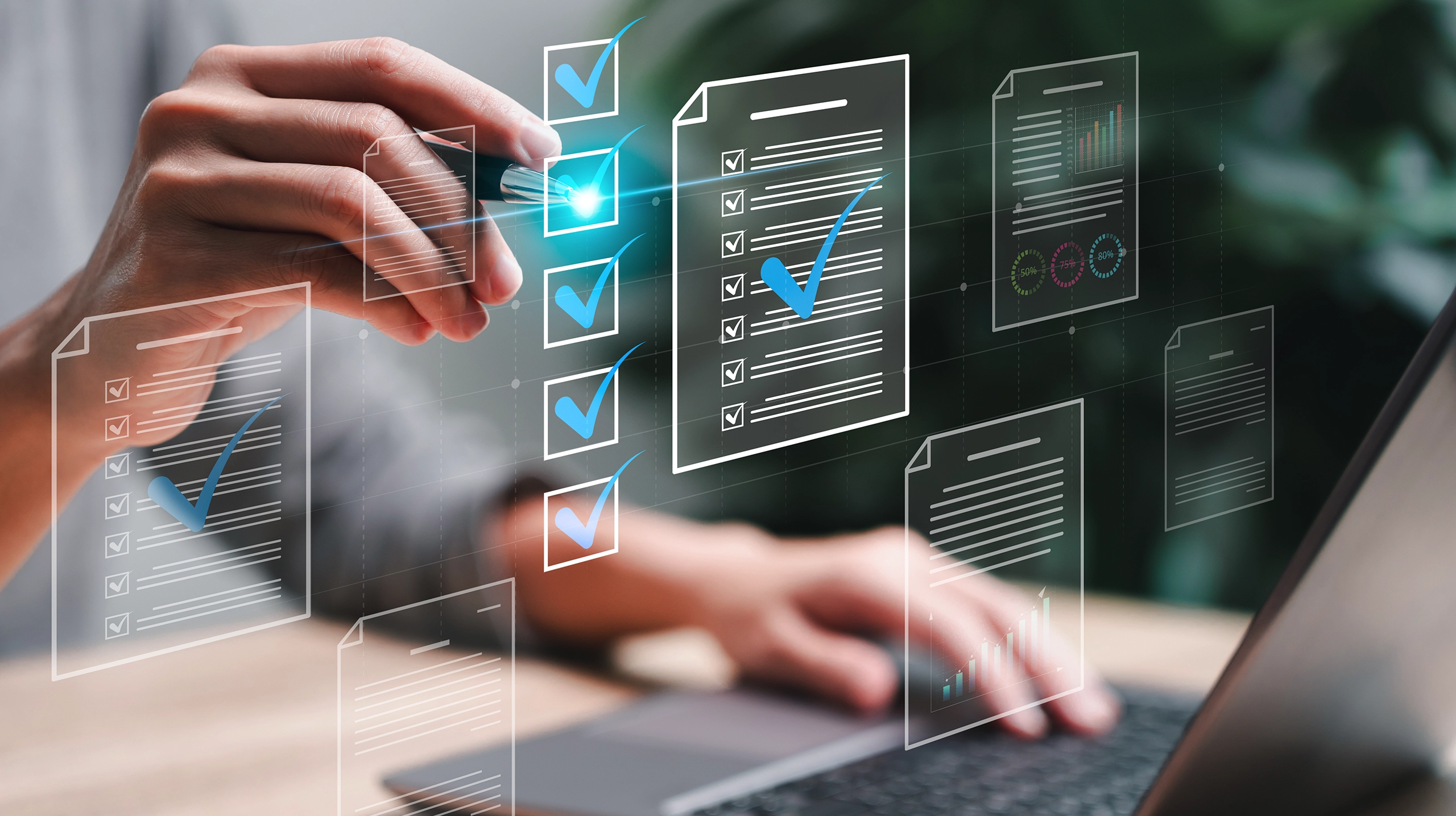 Understanding the Super Guarantee Charge Statement: A Comprehensive Guide