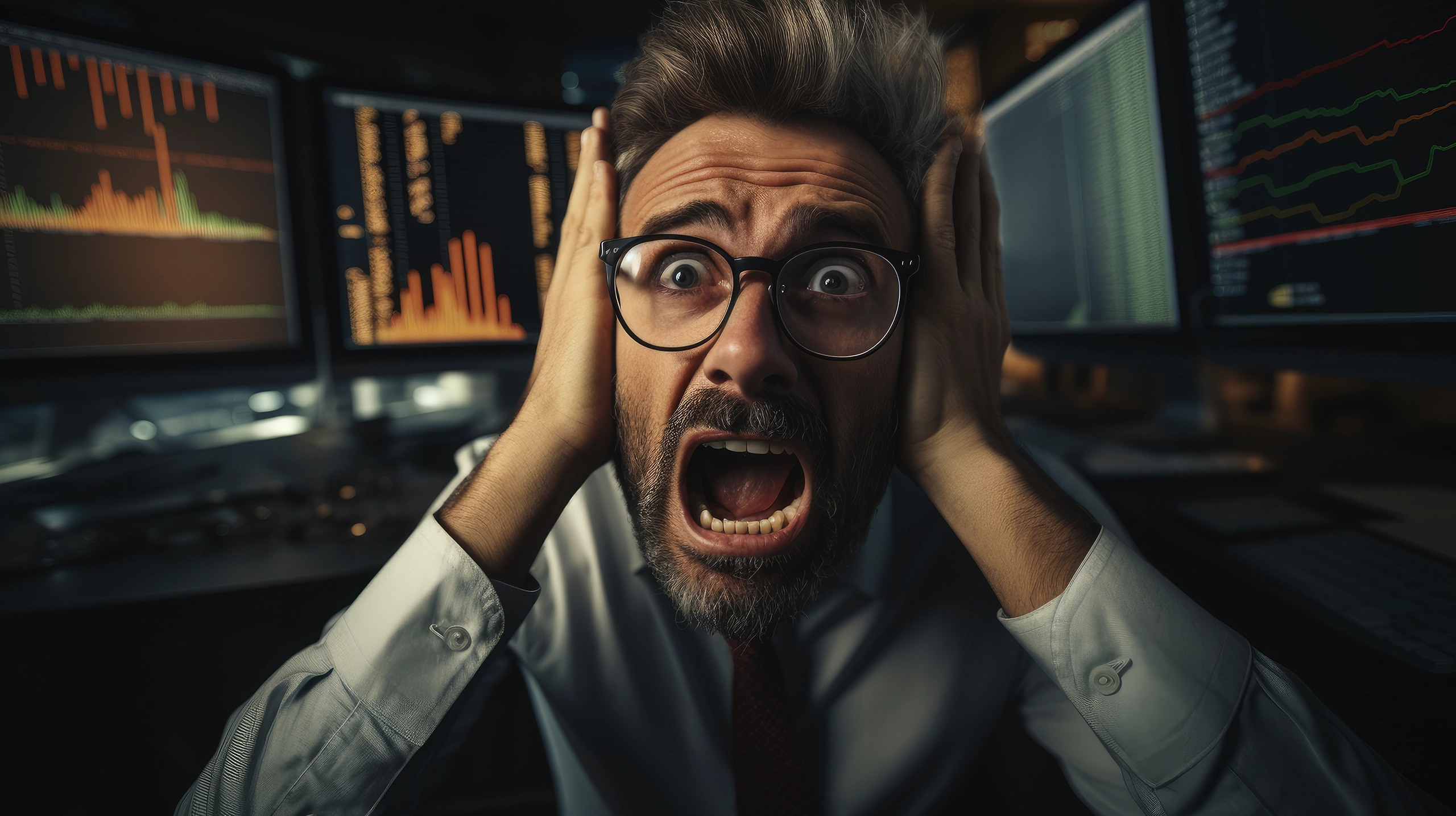 Don't Make These 5 Biggest Retirement Planning Mistakes