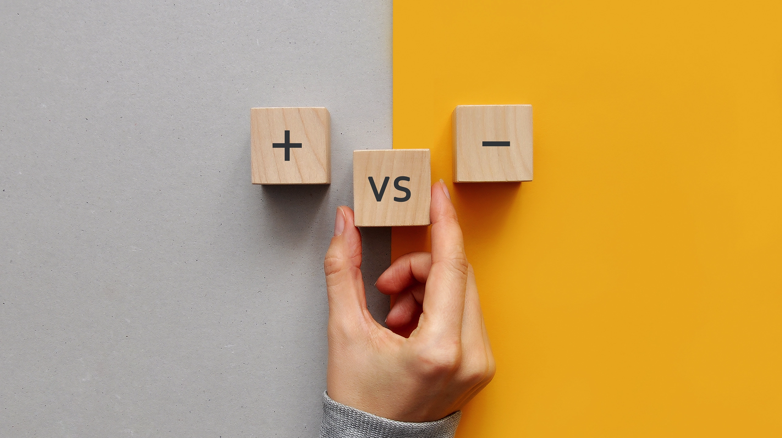 Pros and Cons of a Self-Managed Super Fund: Is It Right for You?